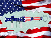 Liberty Launcher [Team Fortress 2] [Mods]