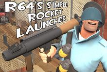 R64 | Members