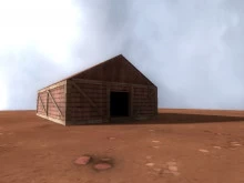 Buildings [Team Fortress 2] [Mods]