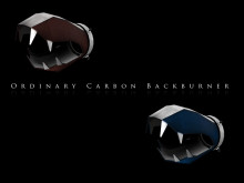 Backburner [Team Fortress 2] [Mods]