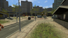 TTT Maps Collection for Garry's Mod | GMod Collections