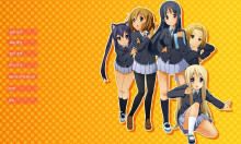 Anime [Counter-Strike: Source] [Mods]