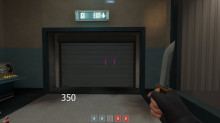 Ham Shank [Team Fortress 2] [Mods]