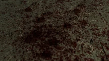 Blood Decals [Counter-Strike: Source] [Mods]