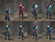 Botkiller [Team Fortress 2] [Mods]