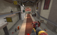 Manmelter [Team Fortress 2] [Mods]