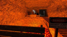 TTT Maps Collection for Garry's Mod | GMod Collections