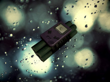 C4 [Counter-Strike: Source] [Mods]