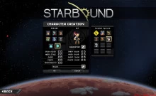 Starbound Mods, Tutorials & Community | STBD Hub