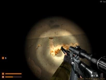 PARANOIA Mods, Tutorials & Community | PA Hub