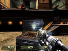 Quake 4 | Mods & Resources