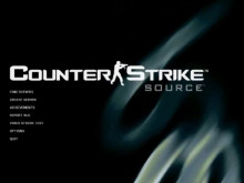 Other/Misc [Counter-Strike: Source] [Mods]