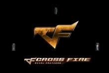 Flashbang [Counter-Strike: Source] [Mods]