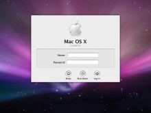 Crossfire Mods, Tutorials & Community | CF Hub