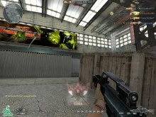 Crossfire Mods, Tutorials & Community | CF Hub