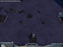 Command & Conquer: Generals Mods, Tutorials & Community | C&C: G Hub