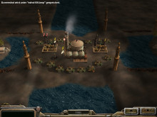 Command & Conquer: Generals Mods, Tutorials & Community | C&C: G Hub