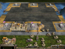 Command & Conquer: Generals Mods, Tutorials & Community | C&C: G Hub