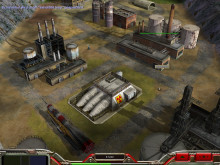 Command & Conquer: Generals Mods, Tutorials & Community | C&C: G Hub
