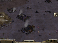 Command & Conquer: Generals Mods, Tutorials & Community | C&C: G Hub