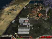 Command & Conquer: Generals Mods, Tutorials & Community | C&C: G Hub