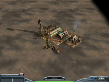 Command & Conquer: Generals Mods, Tutorials & Community | C&C: G Hub