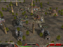 Command & Conquer: Generals Mods, Tutorials & Community | C&C: G Hub