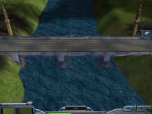 Command & Conquer: Generals Mods, Tutorials & Community | C&C: G Hub