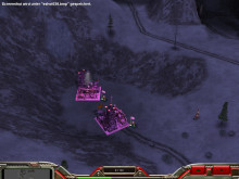 Command & Conquer: Generals Mods, Tutorials & Community | C&C: G Hub