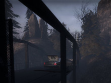 Maps [Left 4 Dead 2] [Mods]
