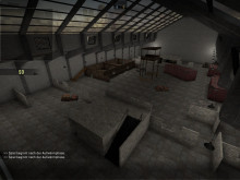 Slot_machine_CSS_CSGO [Counter-Strike: Source] [Mods]