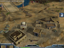 Command & Conquer: Generals Mods, Tutorials & Community | C&C: G Hub
