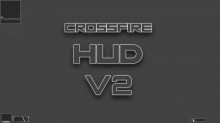 Crossfire Mods, Tutorials & Community | CF Hub