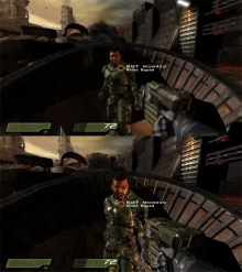 Quake 4 Mods, Tutorials & Community | Q4 Hub