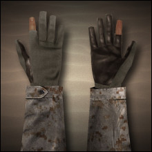 Soldier of Fortune II: Double Helix Mods, Tutorials & Community | SOF2 Hub