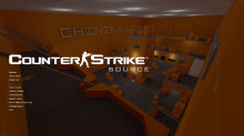 Other/Misc [Counter-Strike: Source] [Mods]