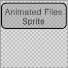 Other/Misc [Counter-Strike: Source] [Mods]