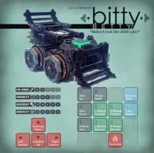 Besiege Mods, Tutorials & Community | BSG Hub