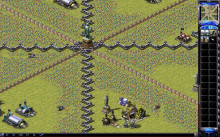 Command & Conquer: Red Alert 2 Mods, Tutorials & Community | C&C: RA2 Hub