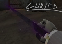 Sharp Dresser [Team Fortress 2] [Mods]