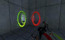 Portals [Portal] [Mods]