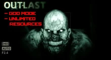 Outlast Mods, Tutorials & Community | Outlast Hub