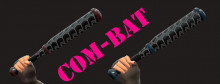 Atomizer [Team Fortress 2] [Mods]