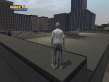 Tony Hawk's Pro Skater 4 Mods, Tutorials & Community | THPS4 Hub