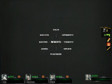 HUD [Left 4 Dead 2] [Mods]