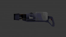 Packs [Quake] [Mods]