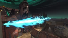 Toon Explosion FX Mod for Team Fortress 2 | TF2 Mods