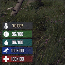 7 Days To Die Mods, Tutorials & Community | 7DTD Hub