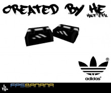 Defuse Kit [Counter-Strike 1.6] [Mods]