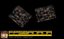 Defuse Kit [Counter-Strike 1.6] [Mods]